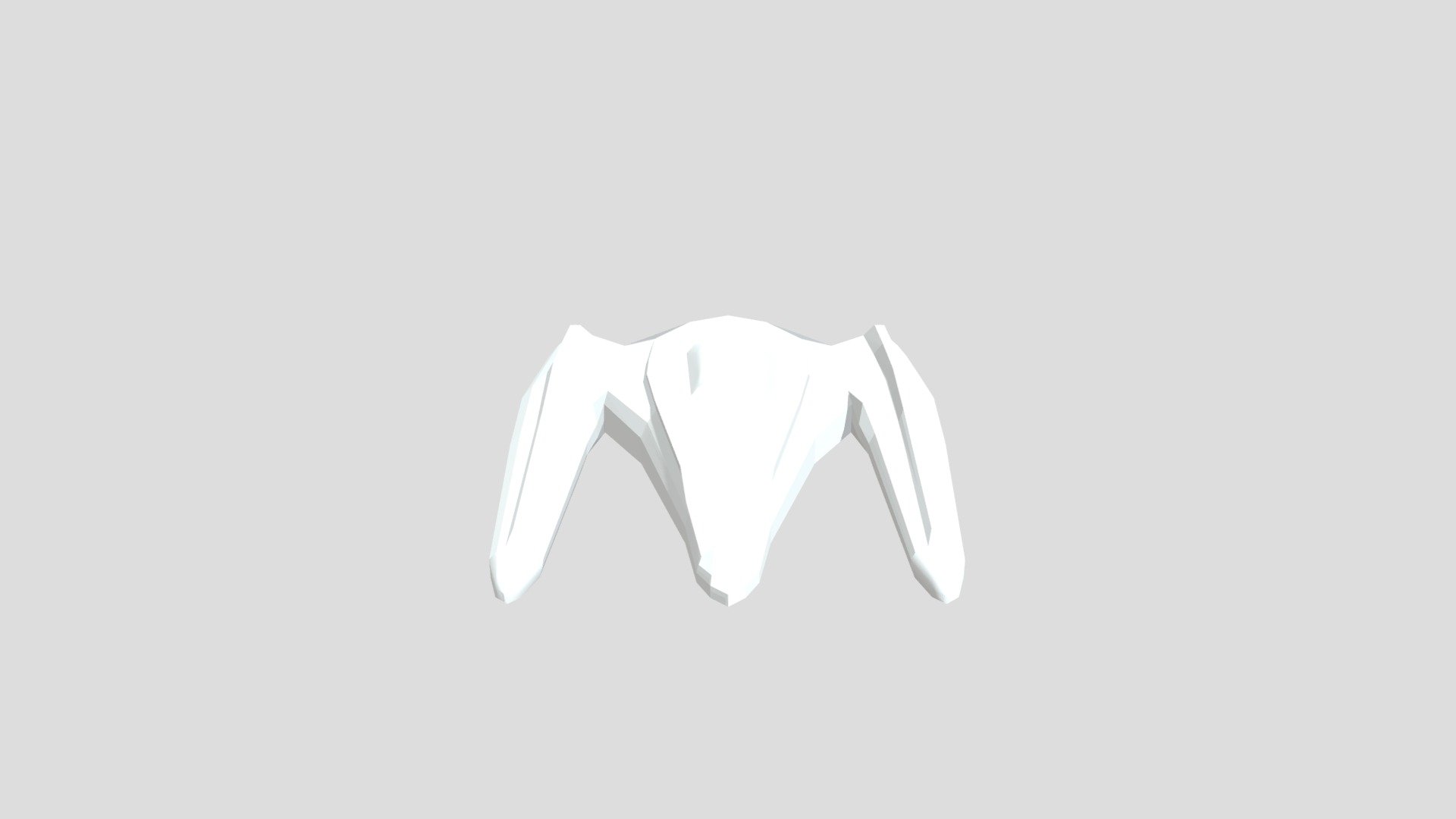 Podracer obj file - Download Free 3D model by Emma's Art Gallery ...