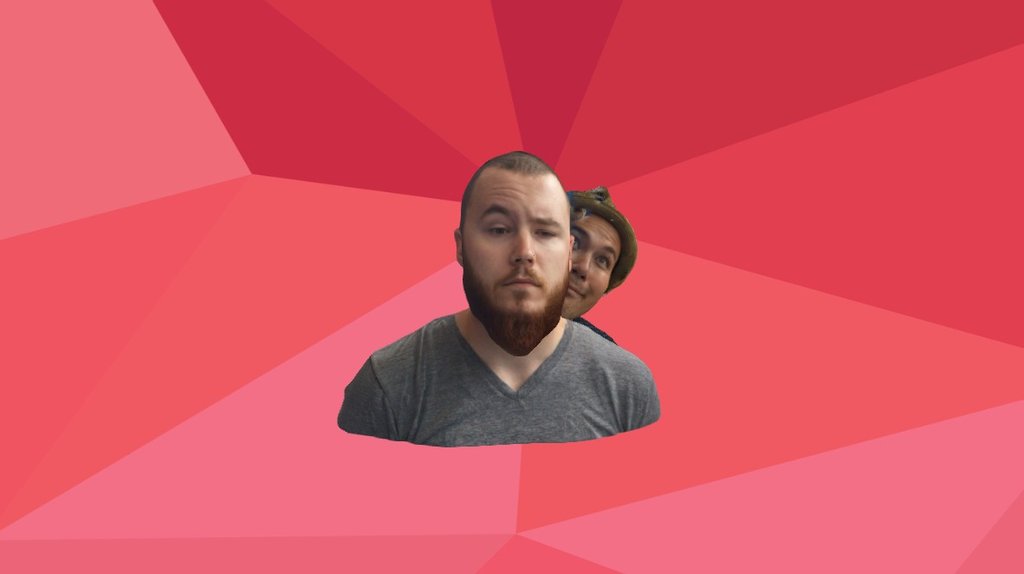 Eric Stull - Download Free 3D model by 3D Hubs (@3dhubs) [ff1352a ...