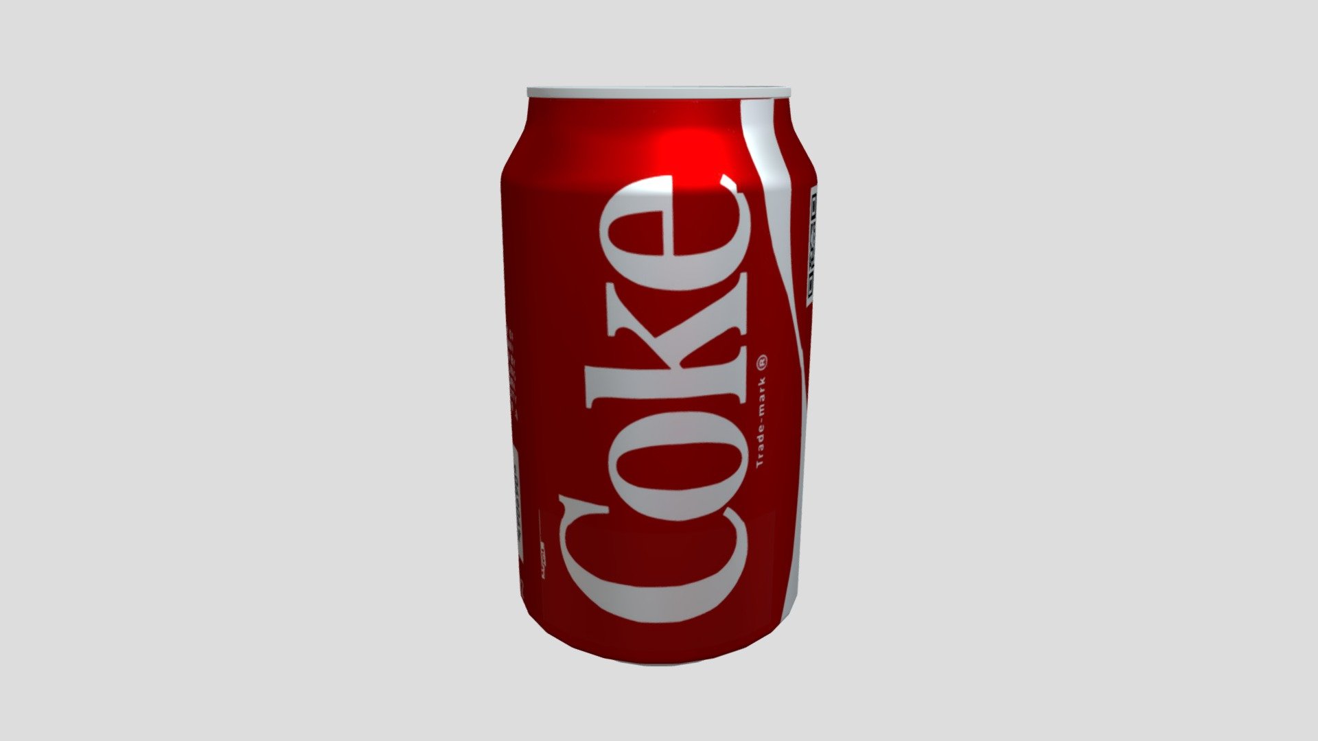 3d_coke_can 3 - 3D model by lmadeleni [ff186f9] - Sketchfab