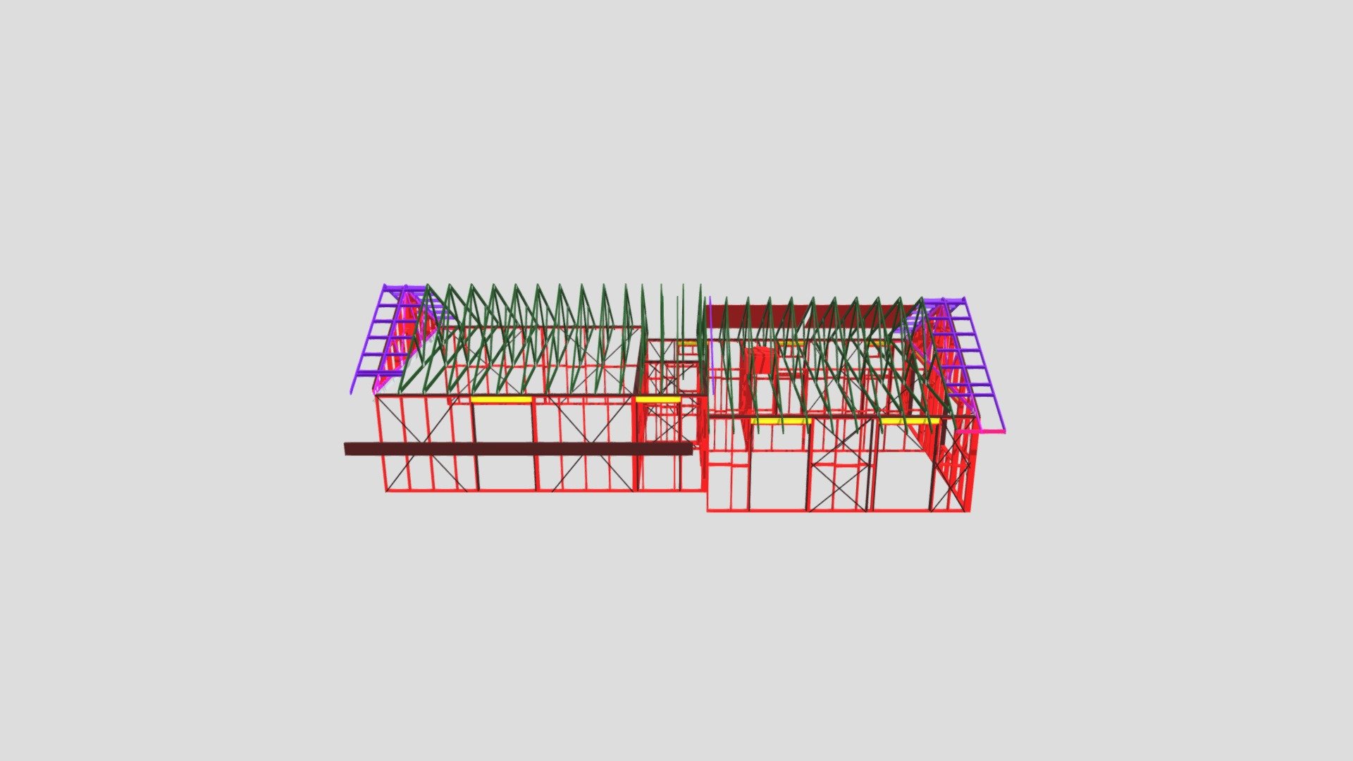 F&T 4144A - 3D model by GPG.FnT [ff18a71] - Sketchfab