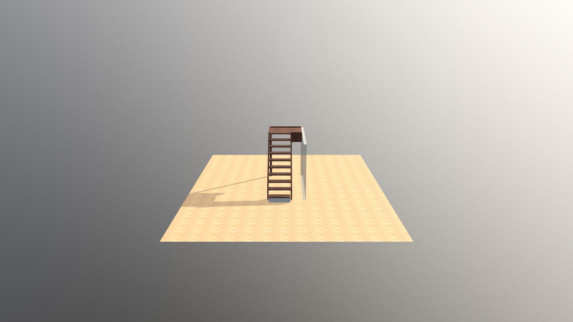 Rk_kla - 3D model by kukkonen [ff19174] - Sketchfab