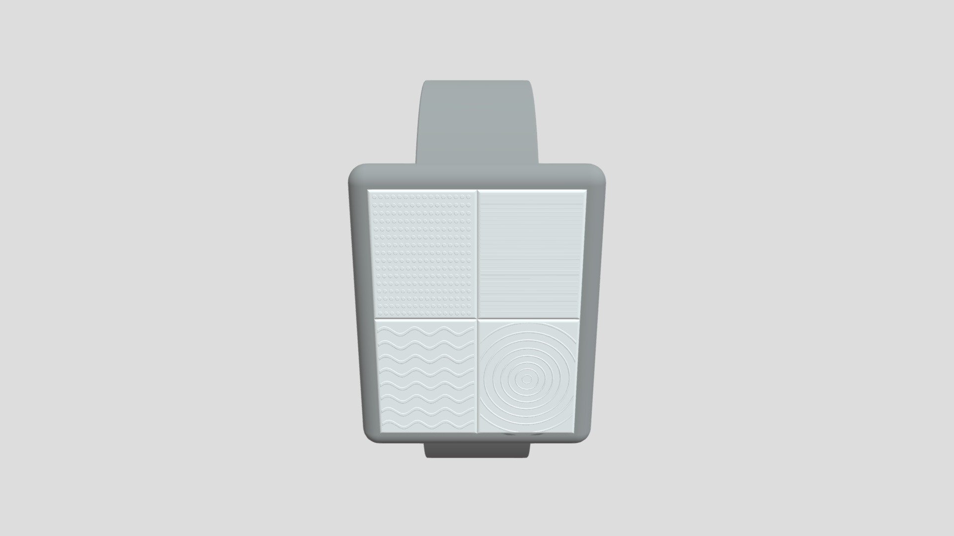 aac_watch_(v5~recovered)[1] v3 - 3D model by https.de_ej [ff1a647 ...
