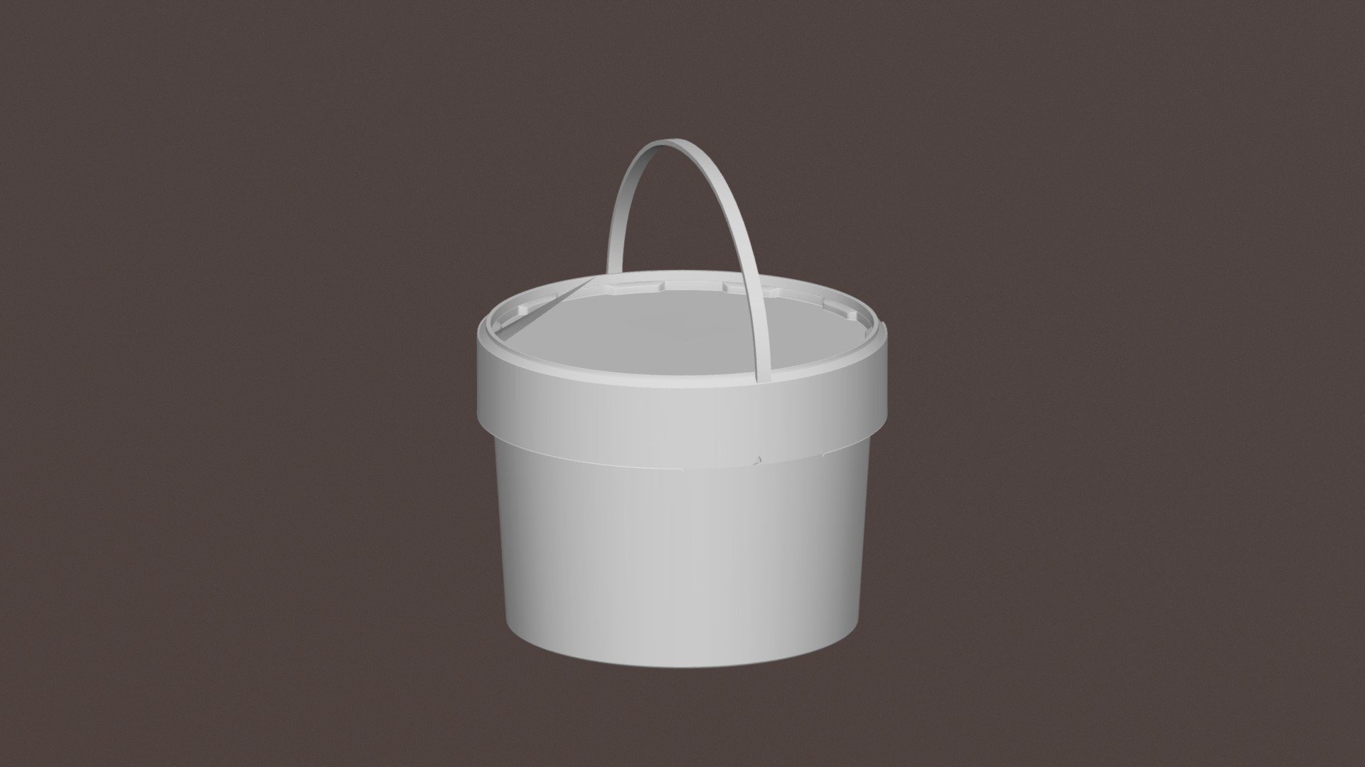 Bank Plastic - 3D model by kh_sofani [ff1cb0c] - Sketchfab