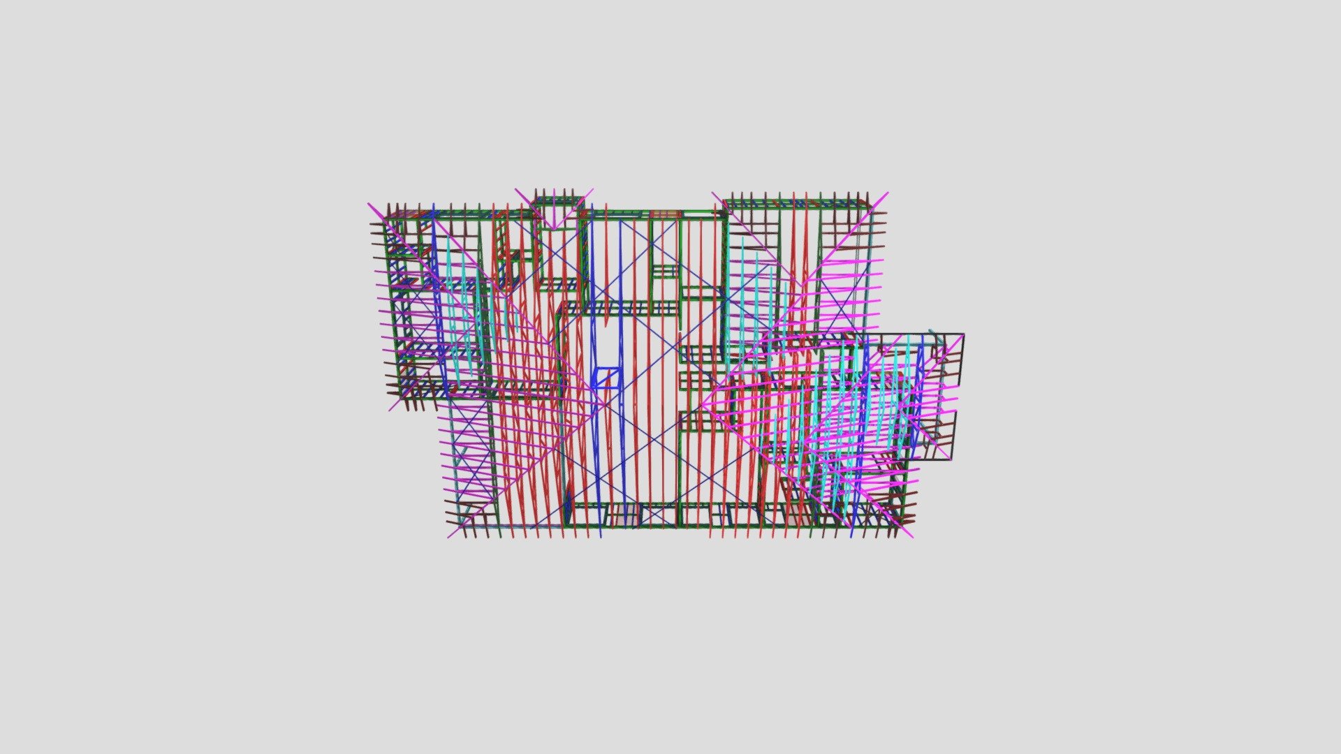 J23-351 - 3D model by nwft [ff1f44b] - Sketchfab