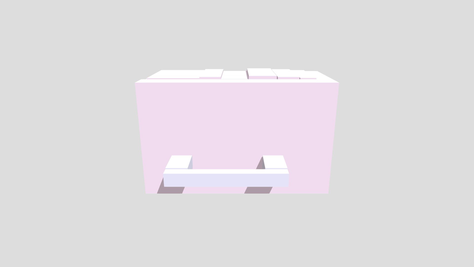 Terrific Rottis- Curcan (1) (1) - 3D model by hannahg4 [ff26d16 ...