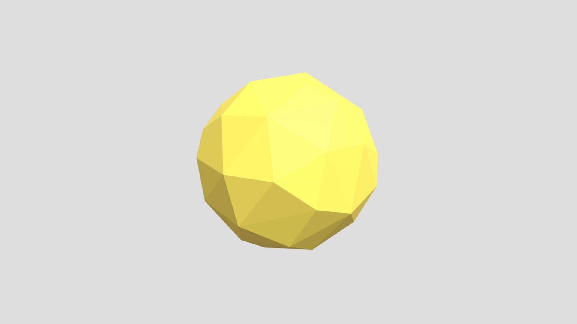 hatch_sun - Download Free 3D model by nitwit.friends [ff2a957] - Sketchfab