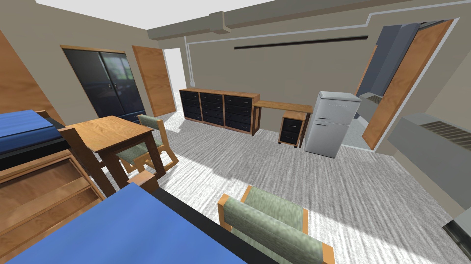 sru_rm278_011 - 3D model by kreationworks [ff3101e] - Sketchfab