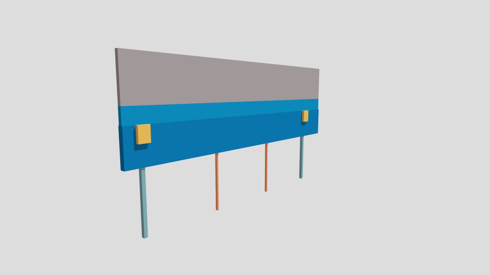 PE202321_RAV_Abaco - 3D model by Lunardeli Engenharia (@Lunardeli ...