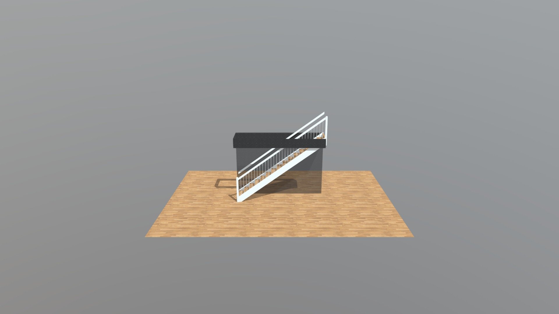 19319 - 3D model by Sollitrapp [ff339dc] - Sketchfab