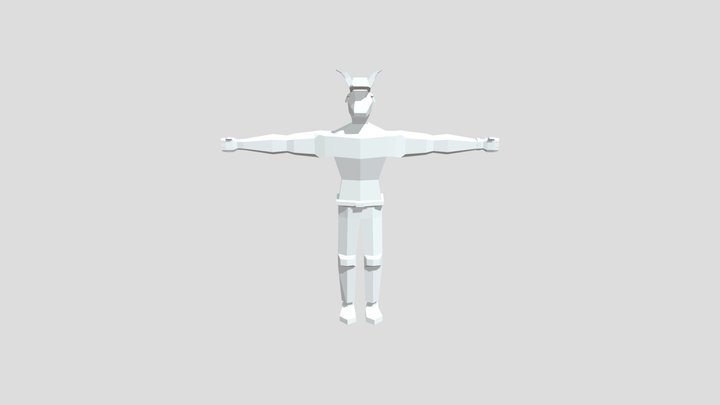 Floppa 3D models - Sketchfab