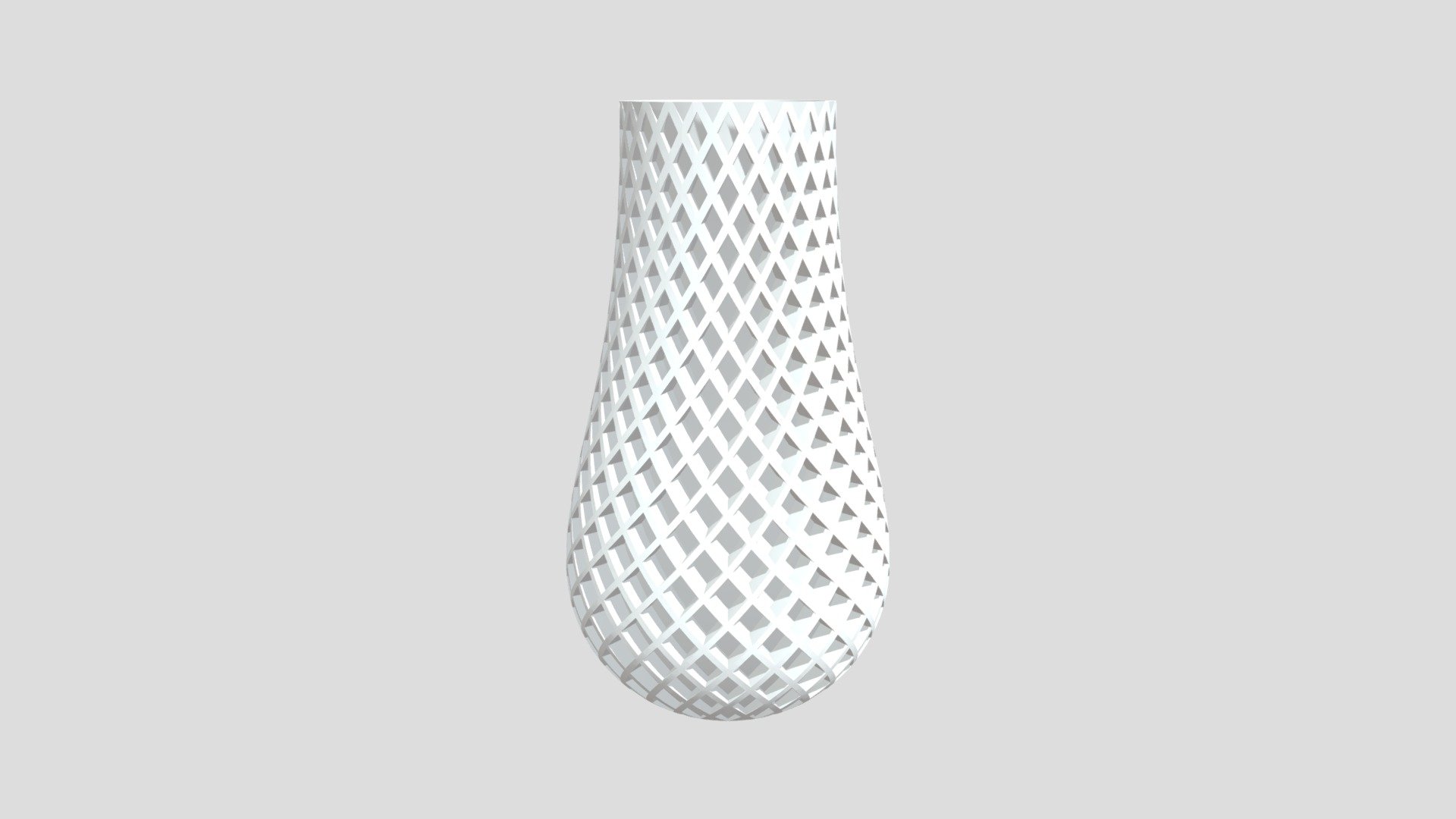 Chất Thải Nguy Hại: Hiểm Họa & Giải Pháp - Download Free 3D model by Xu ...