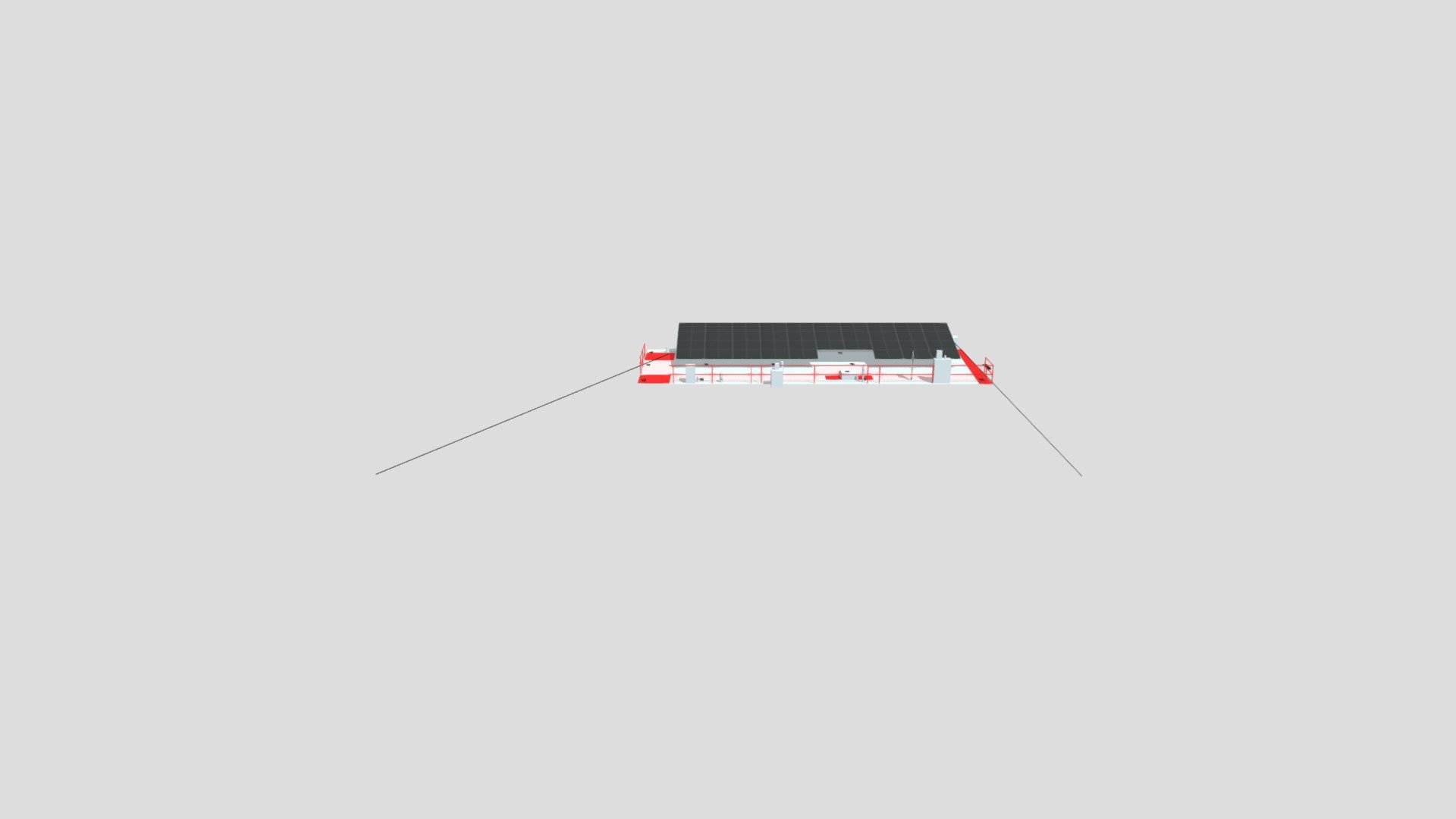 1826 Palmetto St. 38 Mod Tilt - 3D model by brooklynsolarworks [ff38f5b ...