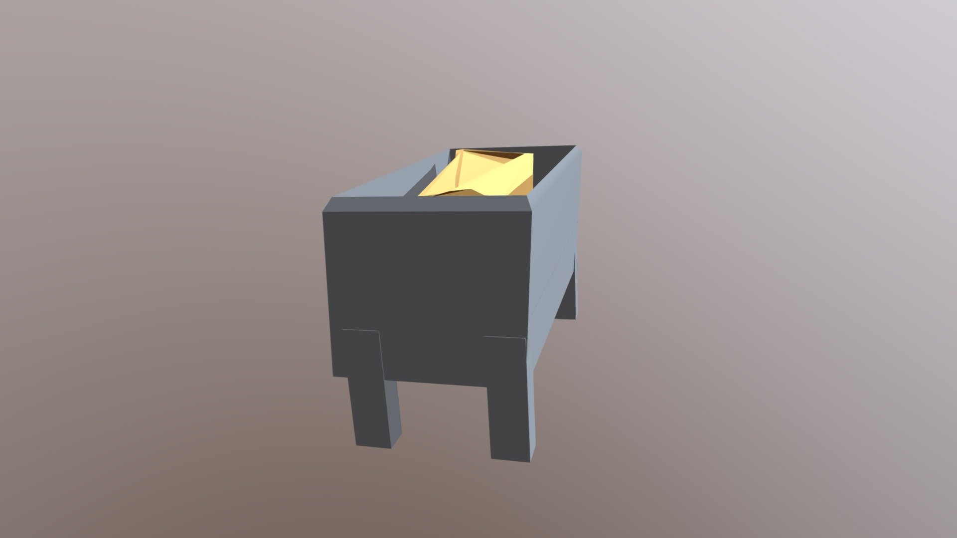 Fire - Download Free 3D model by surveytown [ff3ad03] - Sketchfab