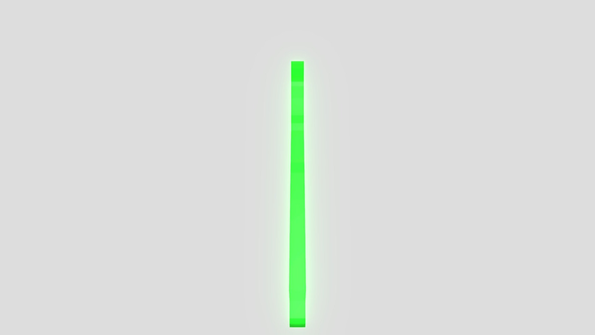 gorilla-tag-stick - 3D model by RTX1234567 [ff3c7df] - Sketchfab