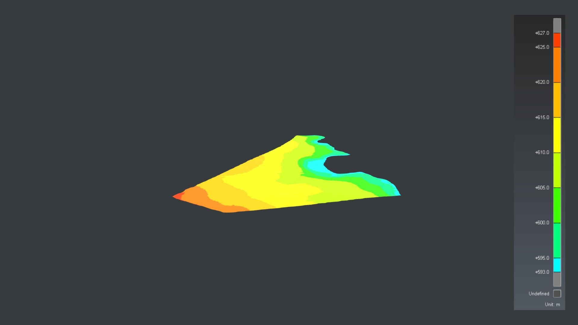 Binh do mau Ea Nhai - 3D model by PORTCOAST (@Portcoast1) [ff40ba5 ...