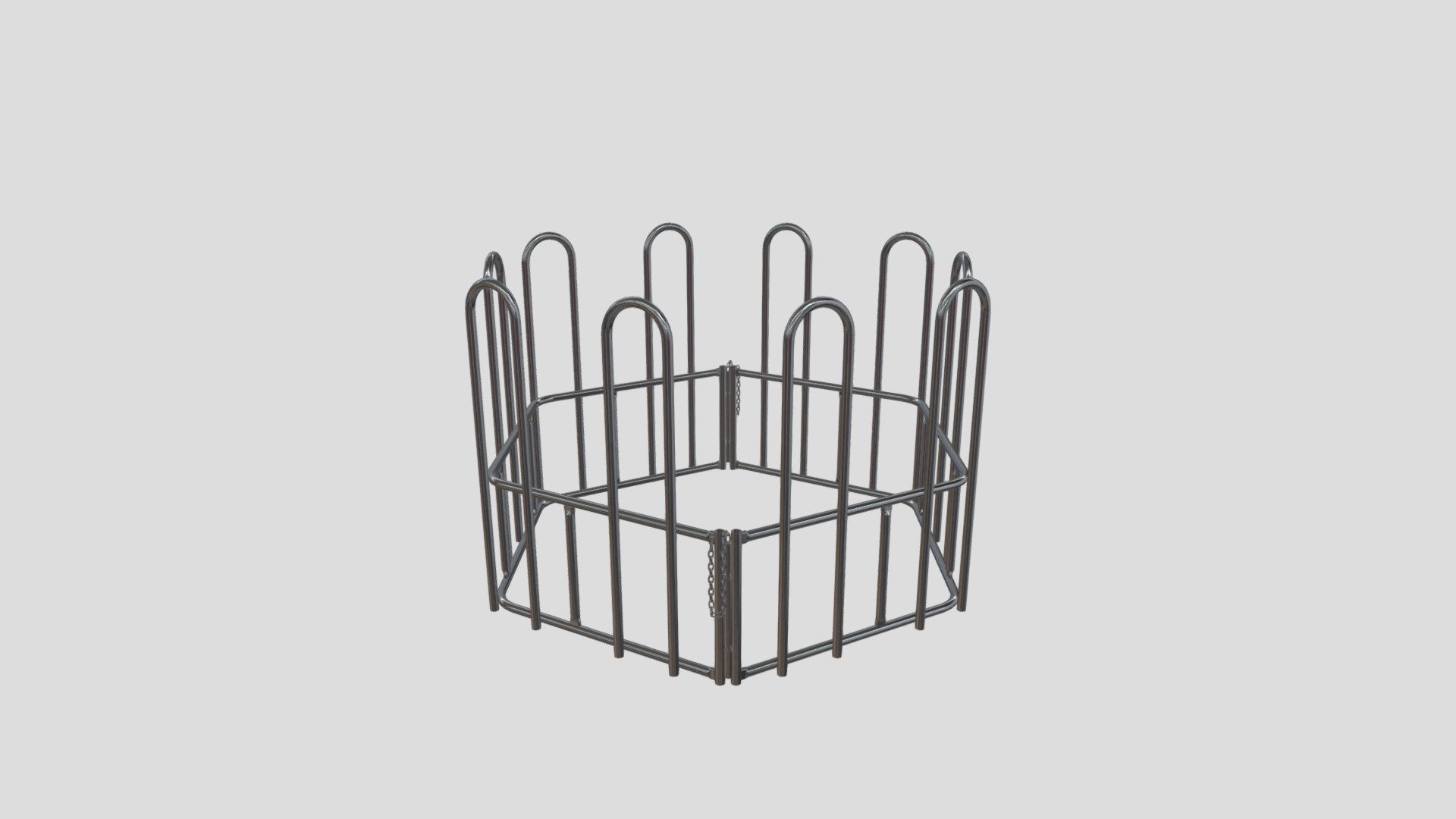 MC-09-0019 - Download Free 3D model by ubaid.kfat [ff43363] - Sketchfab
