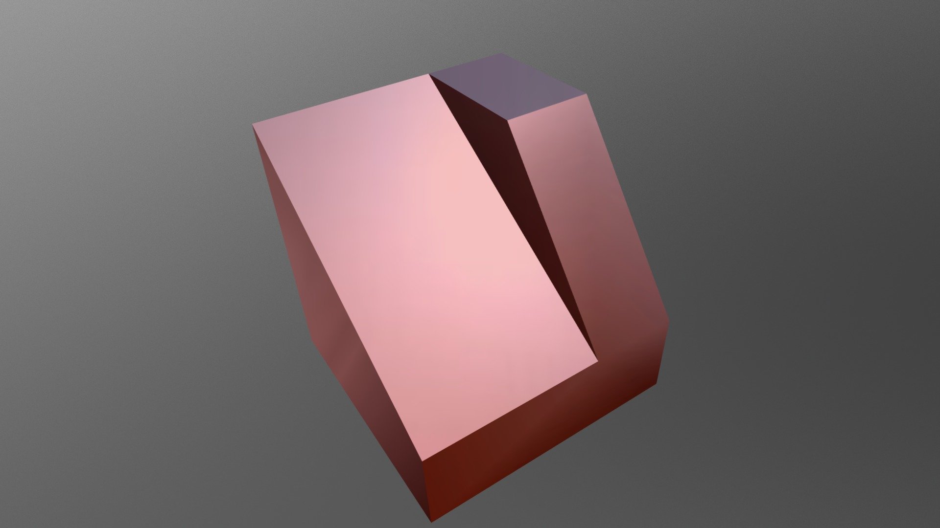 ISO3 GH172569 - 3D model by Rodrigo.Garcia [ff43dee] - Sketchfab