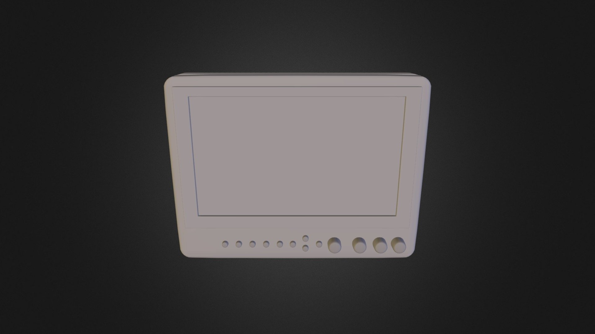Hhhuu - Download Free 3D model by willymelvin22 [ff45f6f] - Sketchfab
