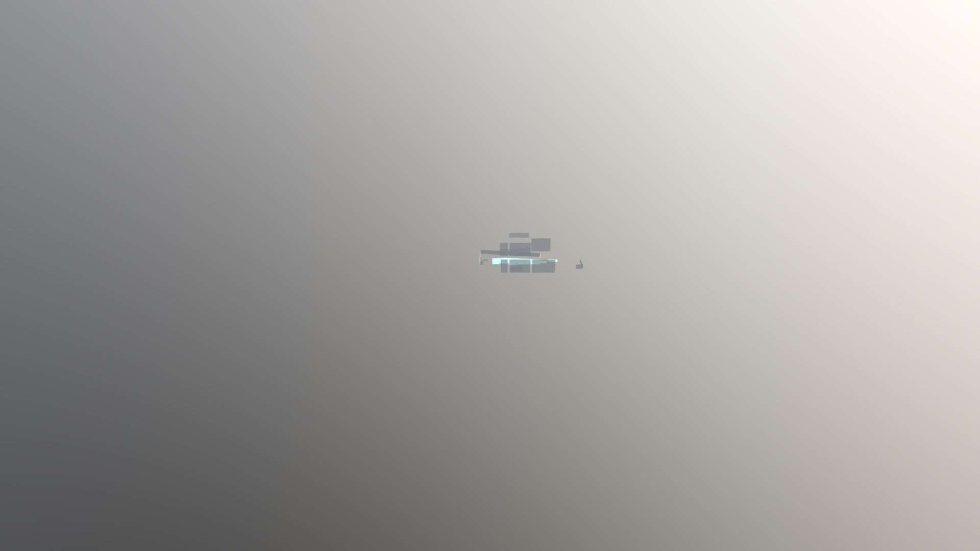 V2 - 3D model by jsgambinm [ff466f4] - Sketchfab
