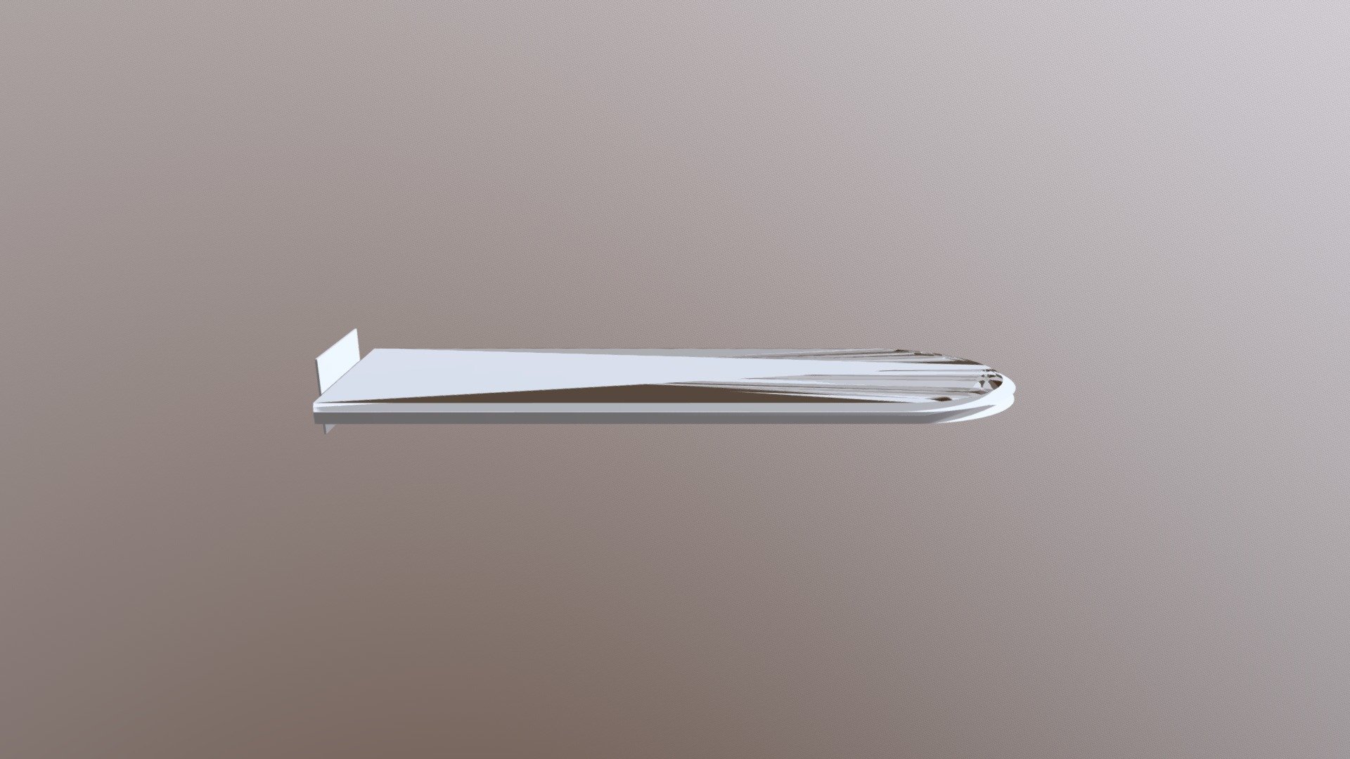 Maya Project - 3D model by maya.project [ff497a8] - Sketchfab