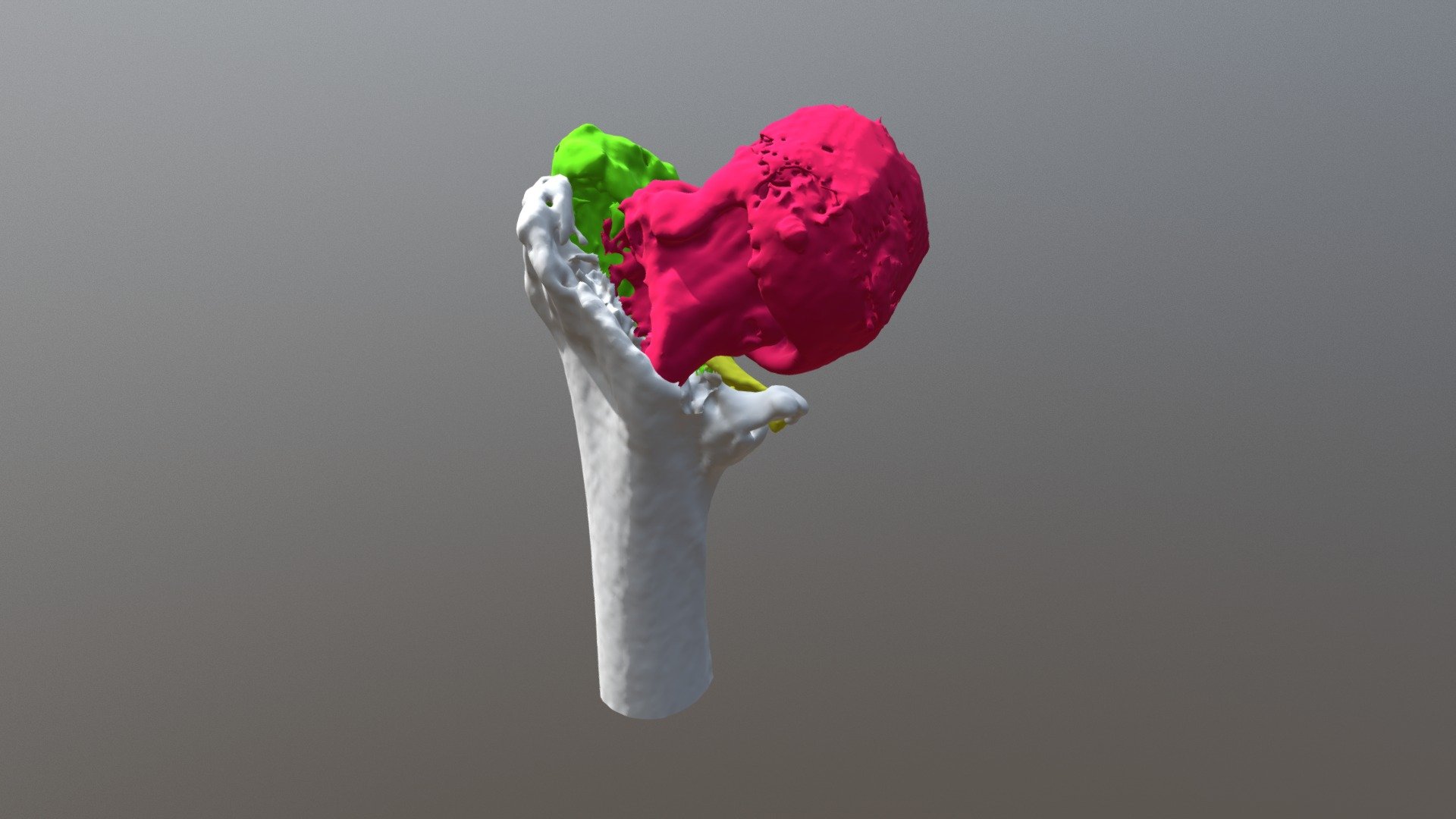 31-PC-204 SIMULATED - Download Free 3D model by ICUC3D (@fogli ...