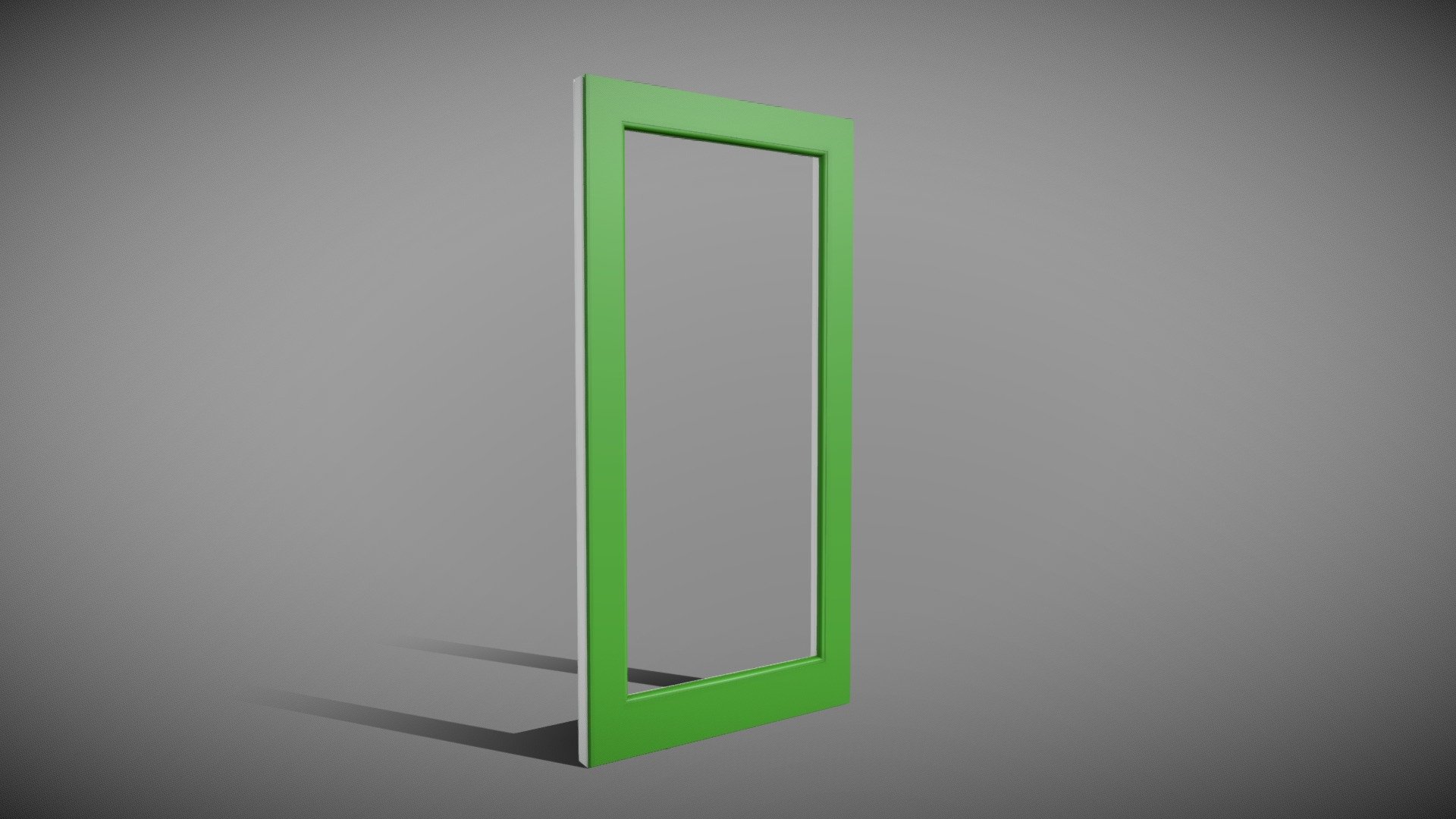 bottomsash-ICOW - 3D model by mongooseart [ff4a932] - Sketchfab