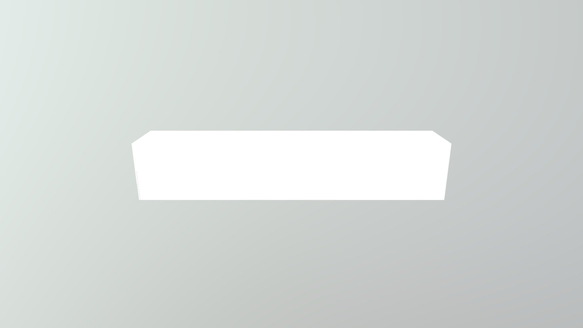 896435-01 - 3D model by Shuyi.Liang. [ff4b19f] - Sketchfab