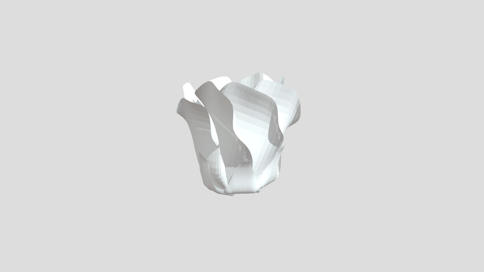 roza - Download Free 3D model by Magic*528 (@Gulusa528) [ff4dab7 ...