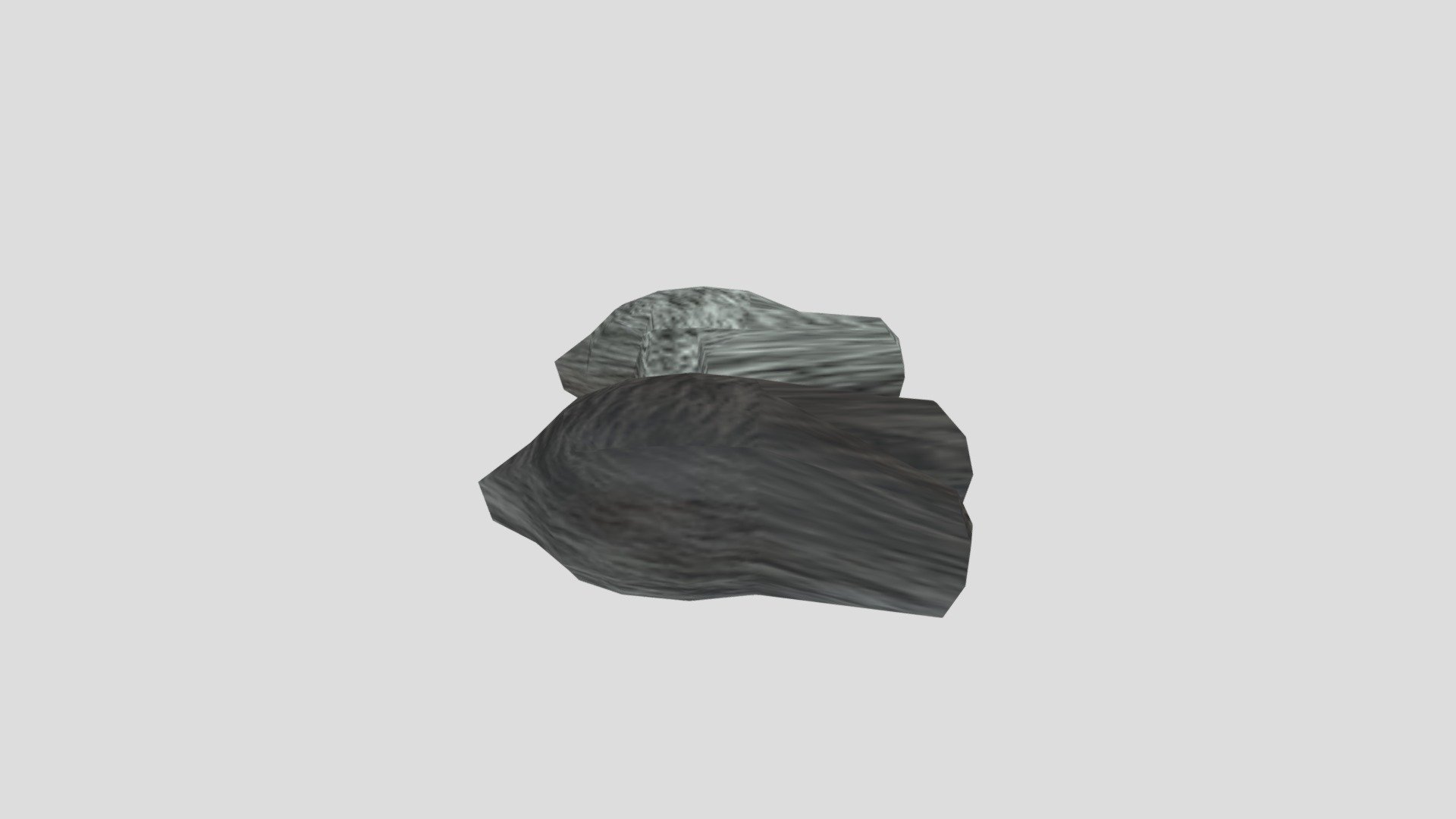 Hands For Your Gtag fangame - Download Free 3D model by ...
