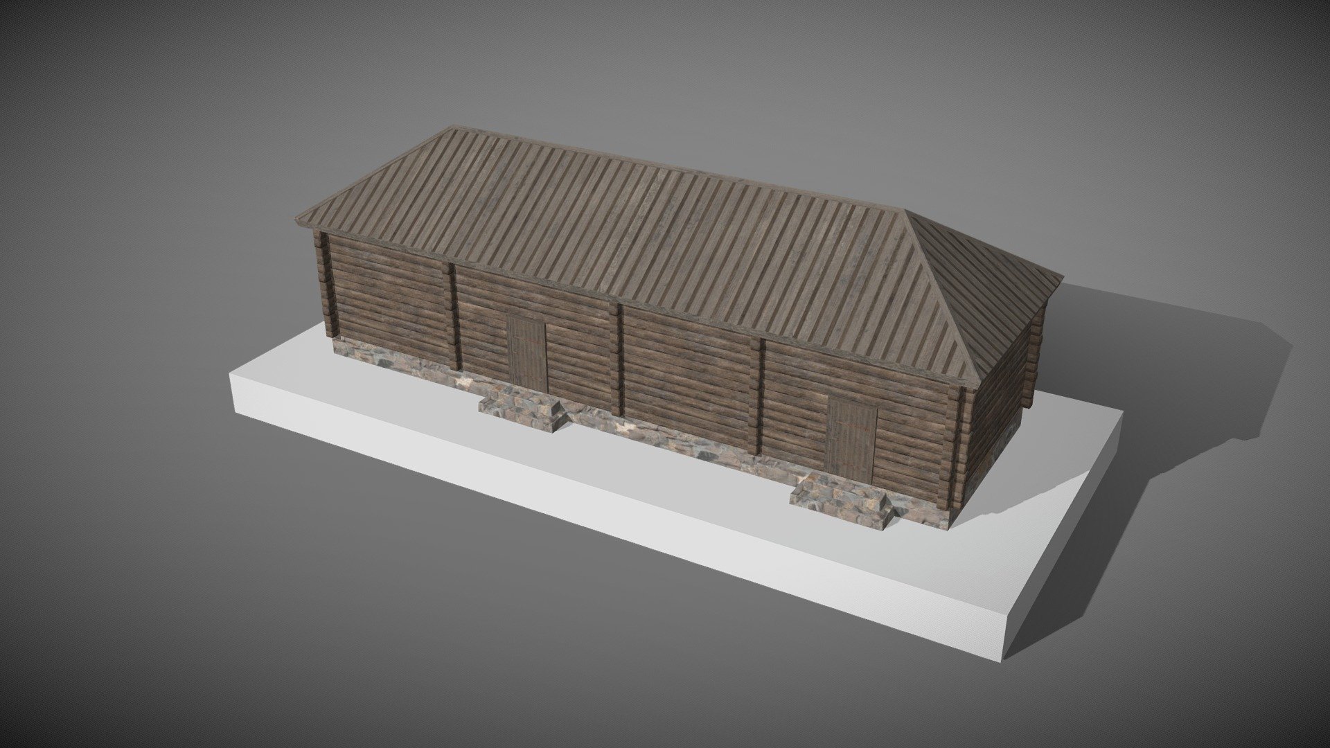 TL_08 - Download Free 3D model by Turku Museum Centre - Turun ...