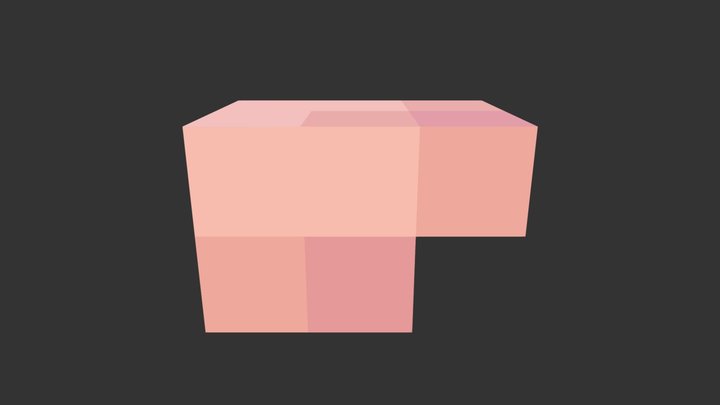 Zipix - Sketchfab