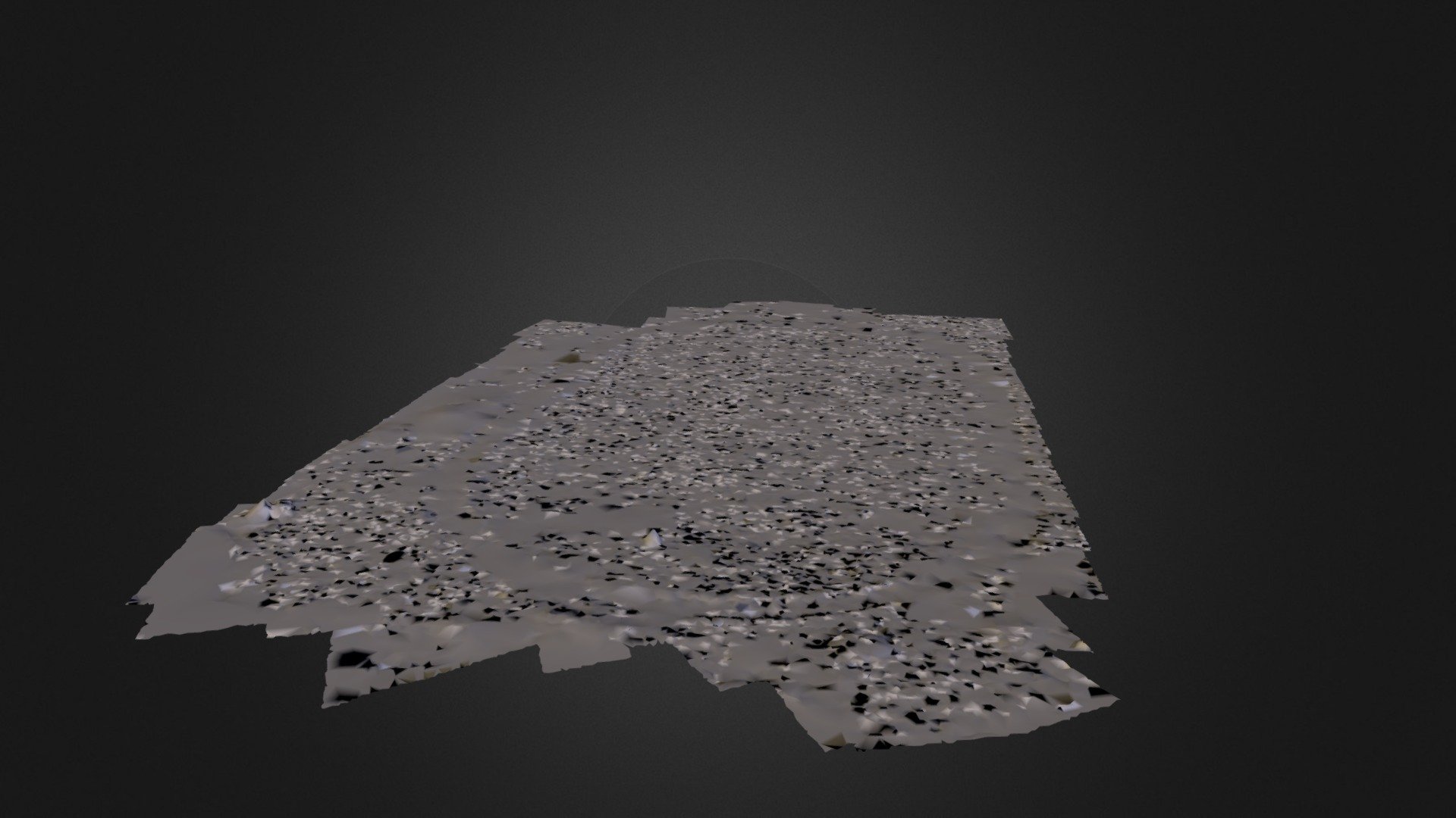 R E S T I T U I D O2 - 3D model by aeromodelismo [ff51ec8] - Sketchfab