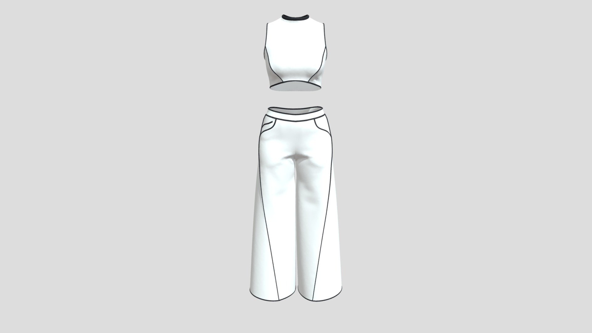 ReDesign_toSF_3 - 3D model by e_scott_pm [ff53345] - Sketchfab