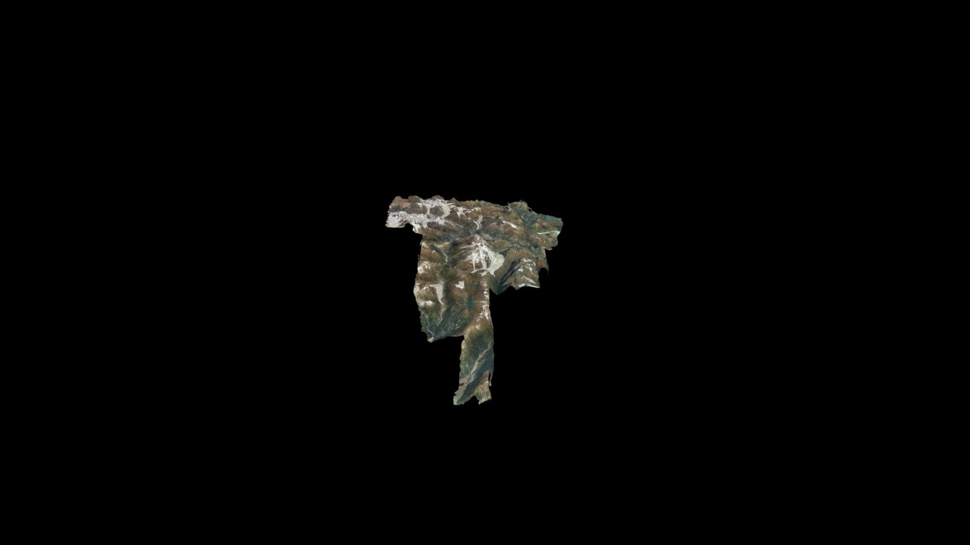 PretiVm_Model_500k - 3D model by Aero_Geometrics [ff54f25] - Sketchfab