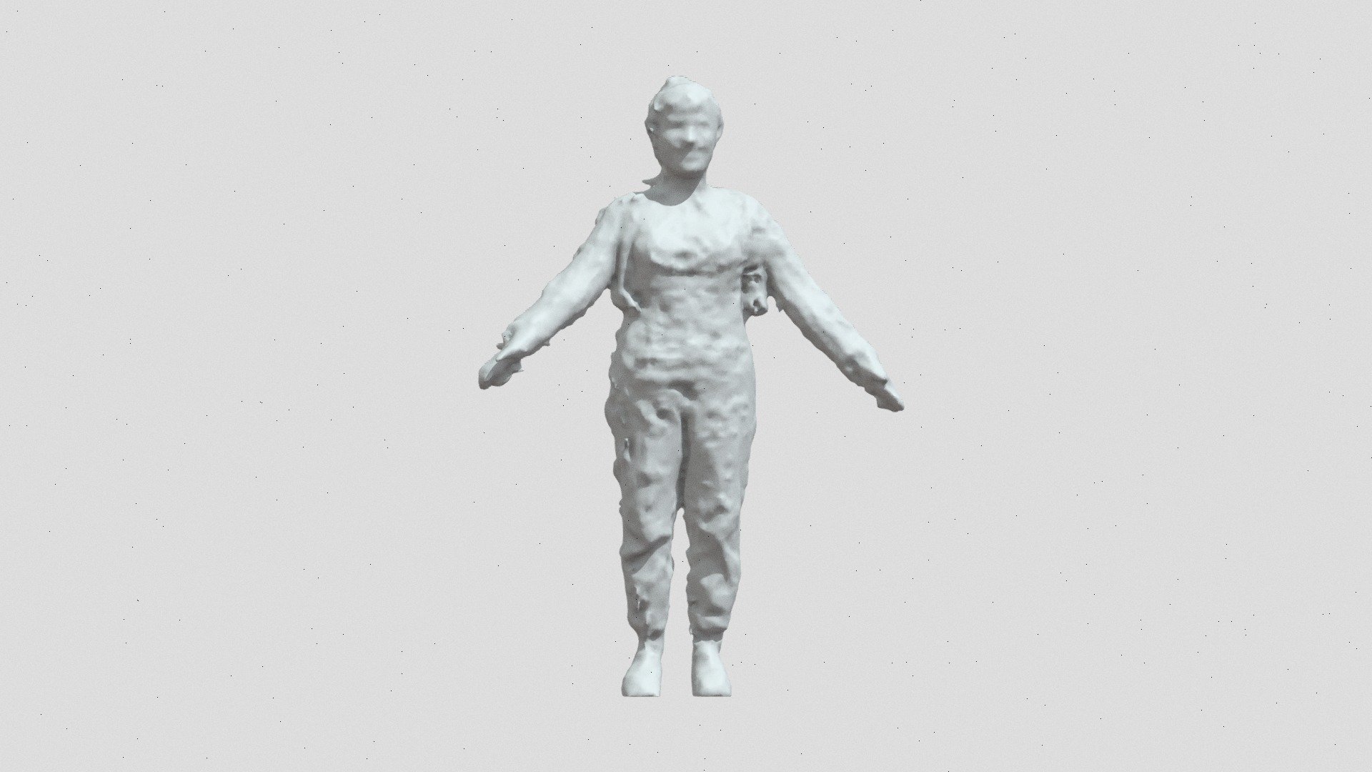 V1_Speed3D - 3D model by aemass (@xk2000xk) [ff598ee] - Sketchfab