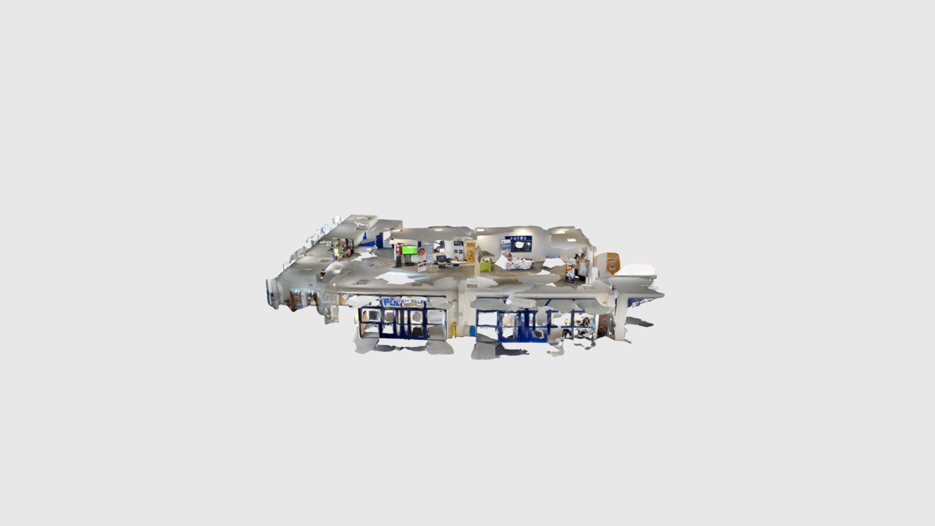 ucitel in- prizeni fel zcu 15.10.2022 - Download Free 3D model by samek ...