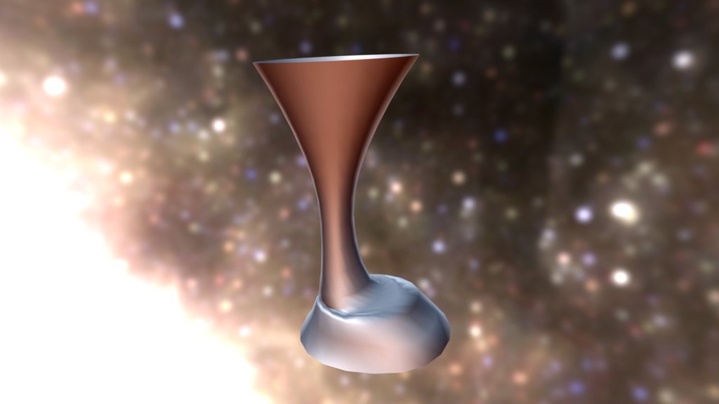 EF2 - 3D model by vitoria_santtos [ff5b0f7] - Sketchfab