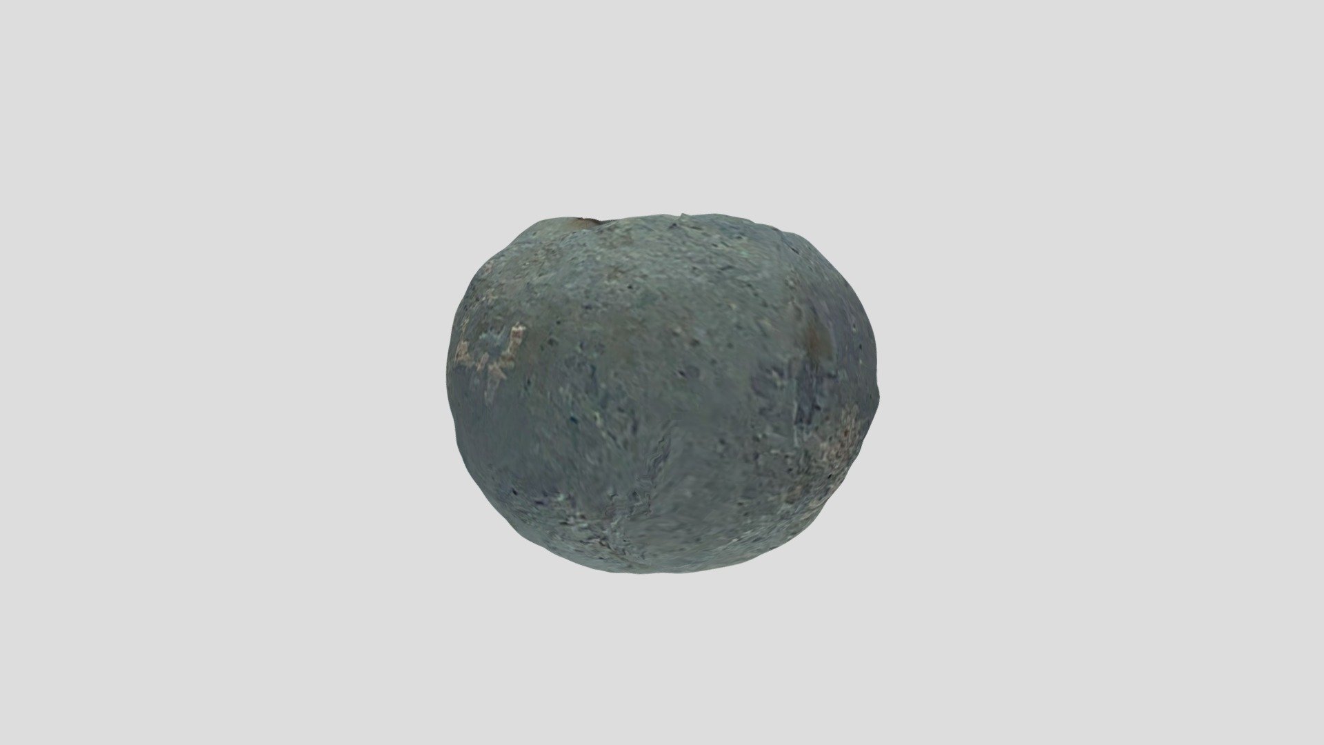 Wmid-b2aff5 - Post Medieval line weight - Download Free 3D model by The ...