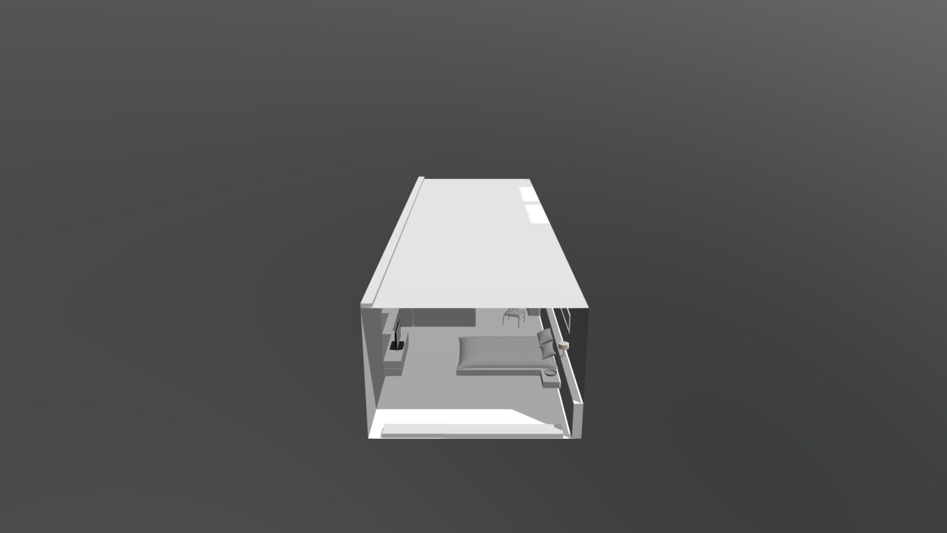 kkk - 3D model by koynp [ff5ef8d] - Sketchfab