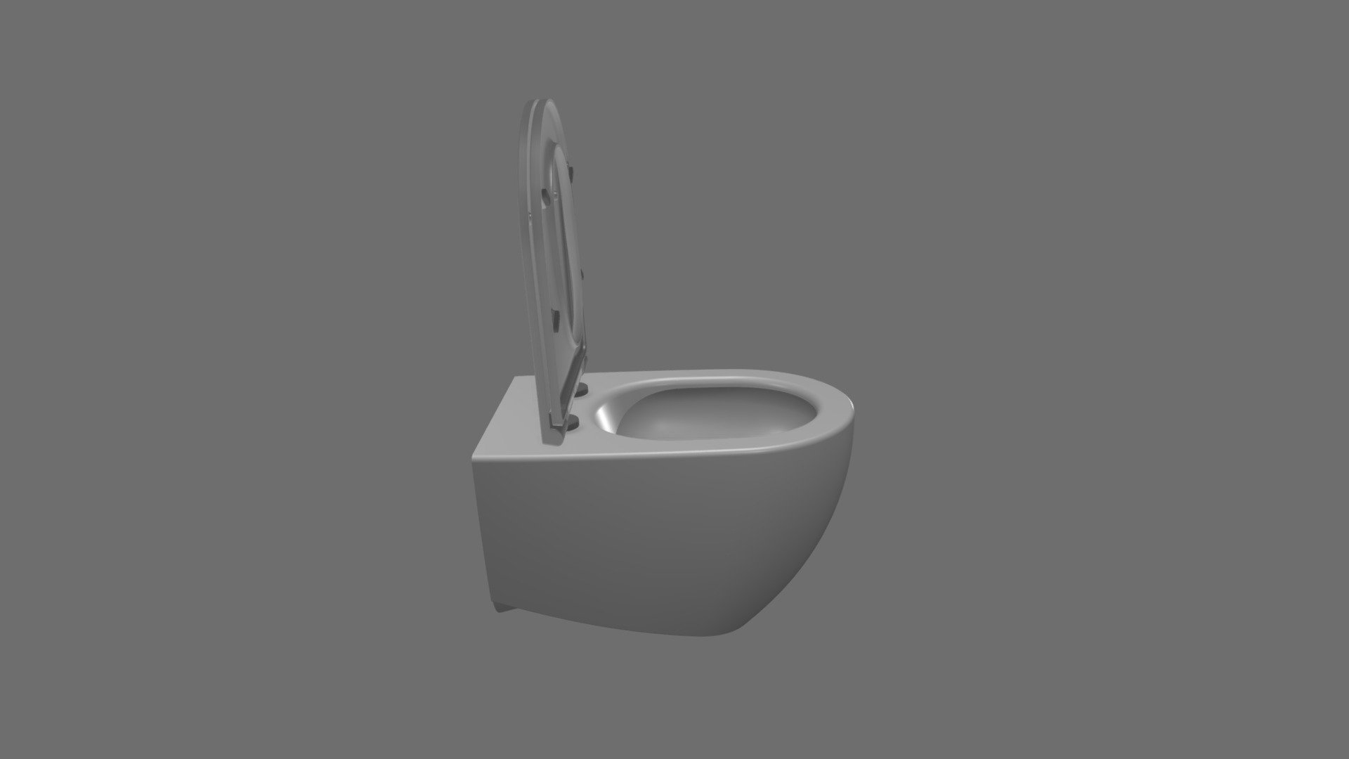 infinity - 3D model by denizdeniztorun [ff61977] - Sketchfab