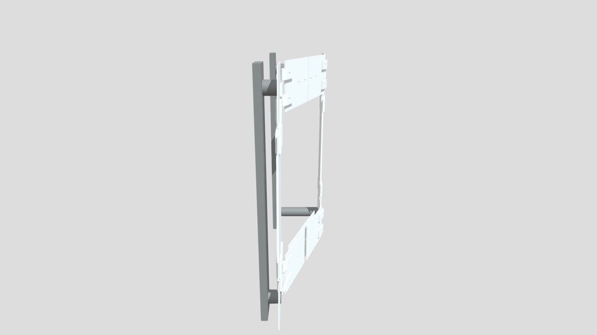 vdo - 3D model by 3914 [ff6751a] - Sketchfab