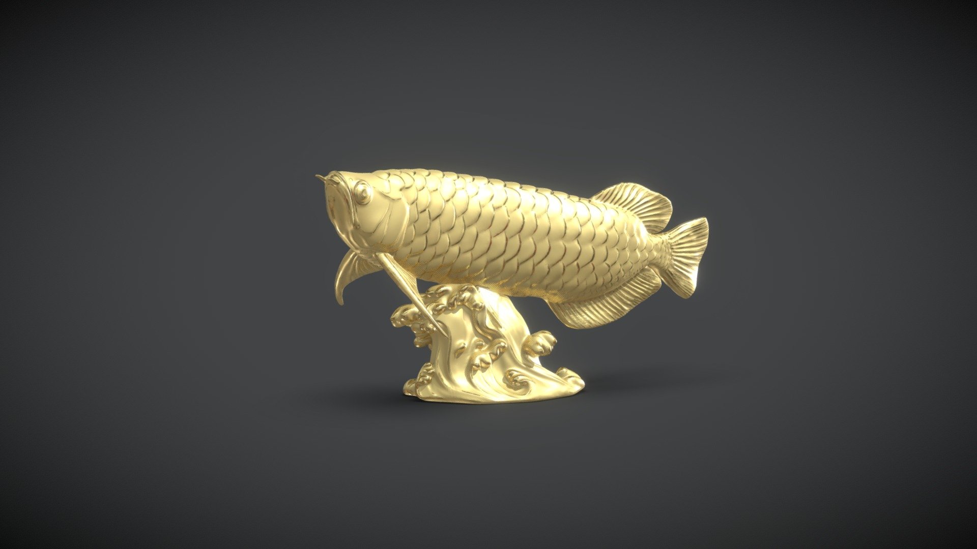 PrimaVietnam 3D view test - 3D model by PrimaVietnam [ff68d26] - Sketchfab