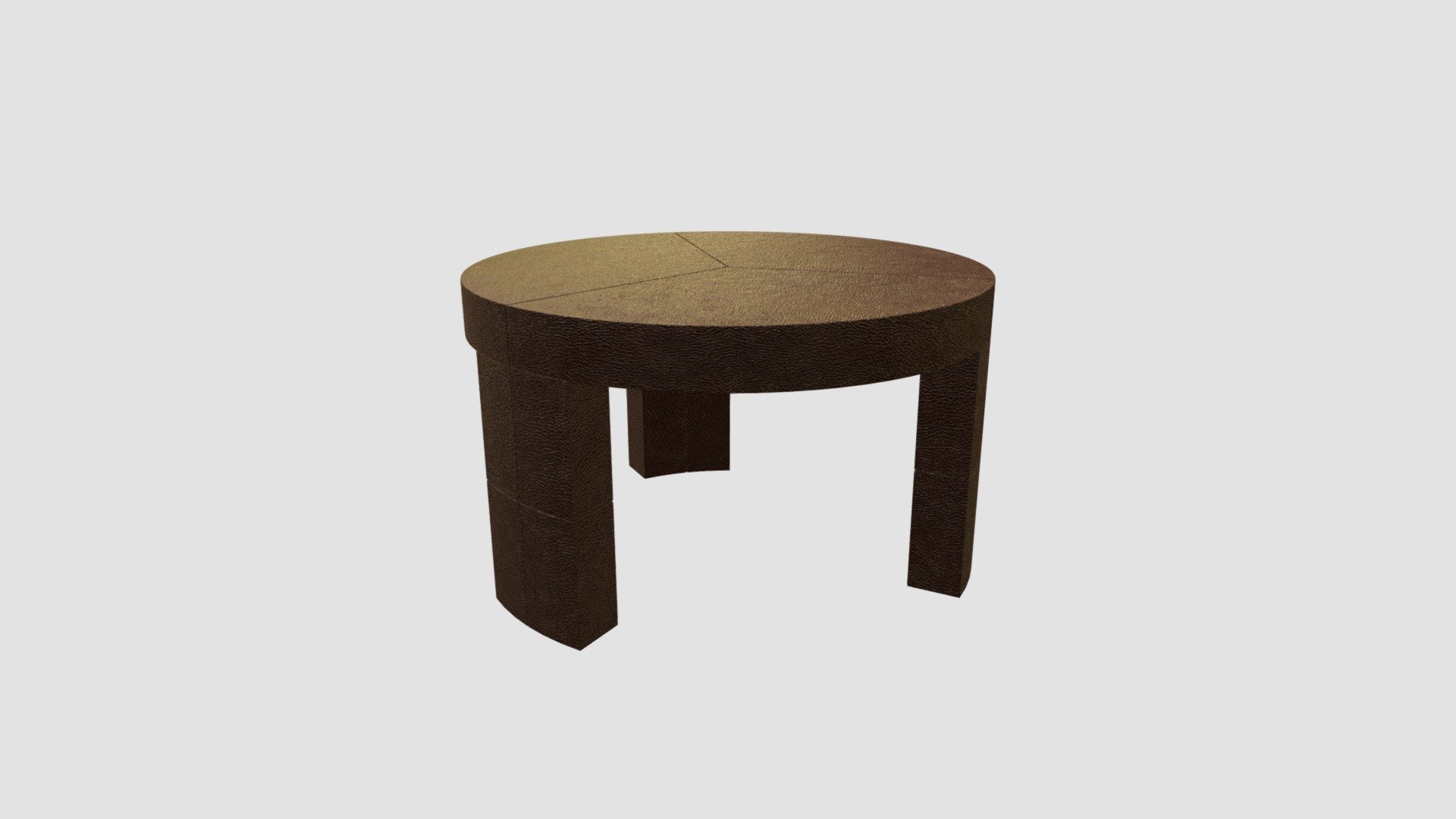 table - Buy Royalty Free 3D model by Evermotion [ff69097] - Sketchfab Store