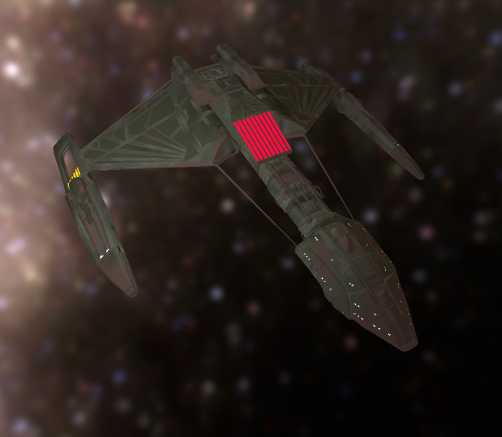 D5 Class - Download Free 3D model by morenostefanuto [ff69c2c] - Sketchfab
