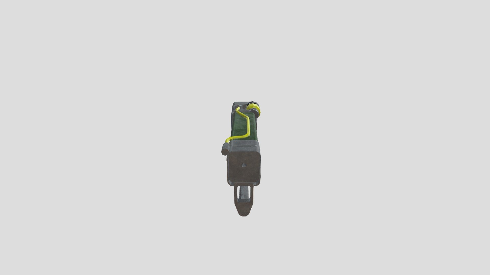 AER9 - Download Free 3D model by lucioruixo [ff6aa3e] - Sketchfab