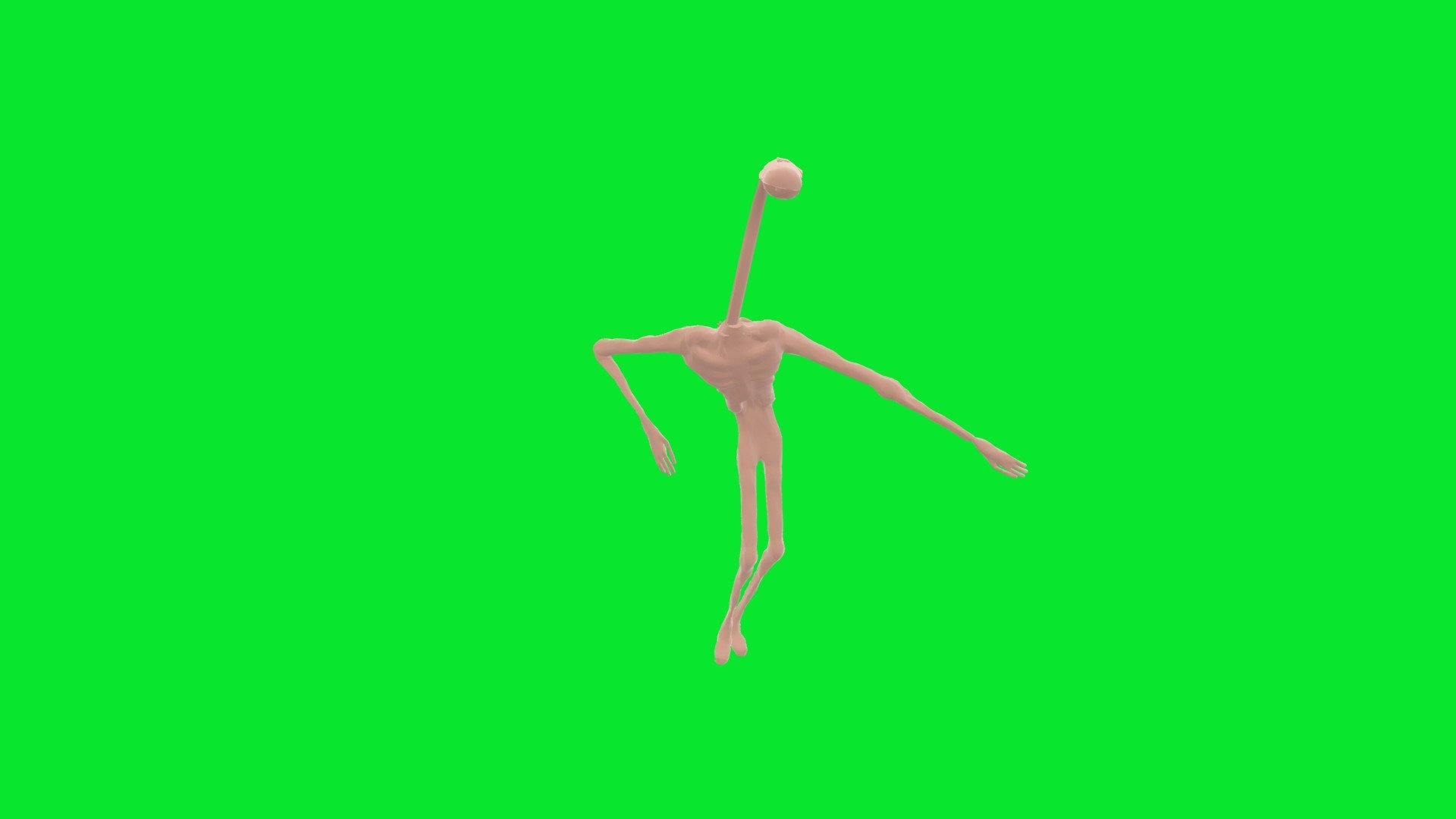 Swing Dancing (3) - Download Free 3D model by LilBoiYT23 (@Imtyaz ...