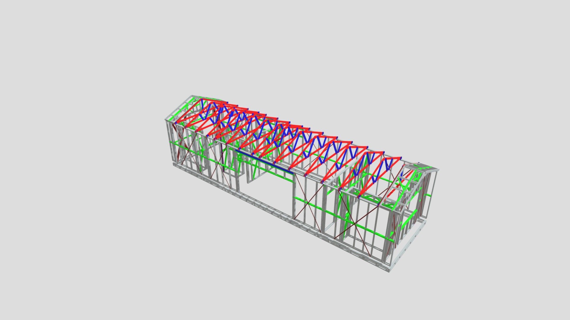 J586_Q23_086 - Download Free 3D model by ISF&T (@Innosteel) [ff6d7ca ...