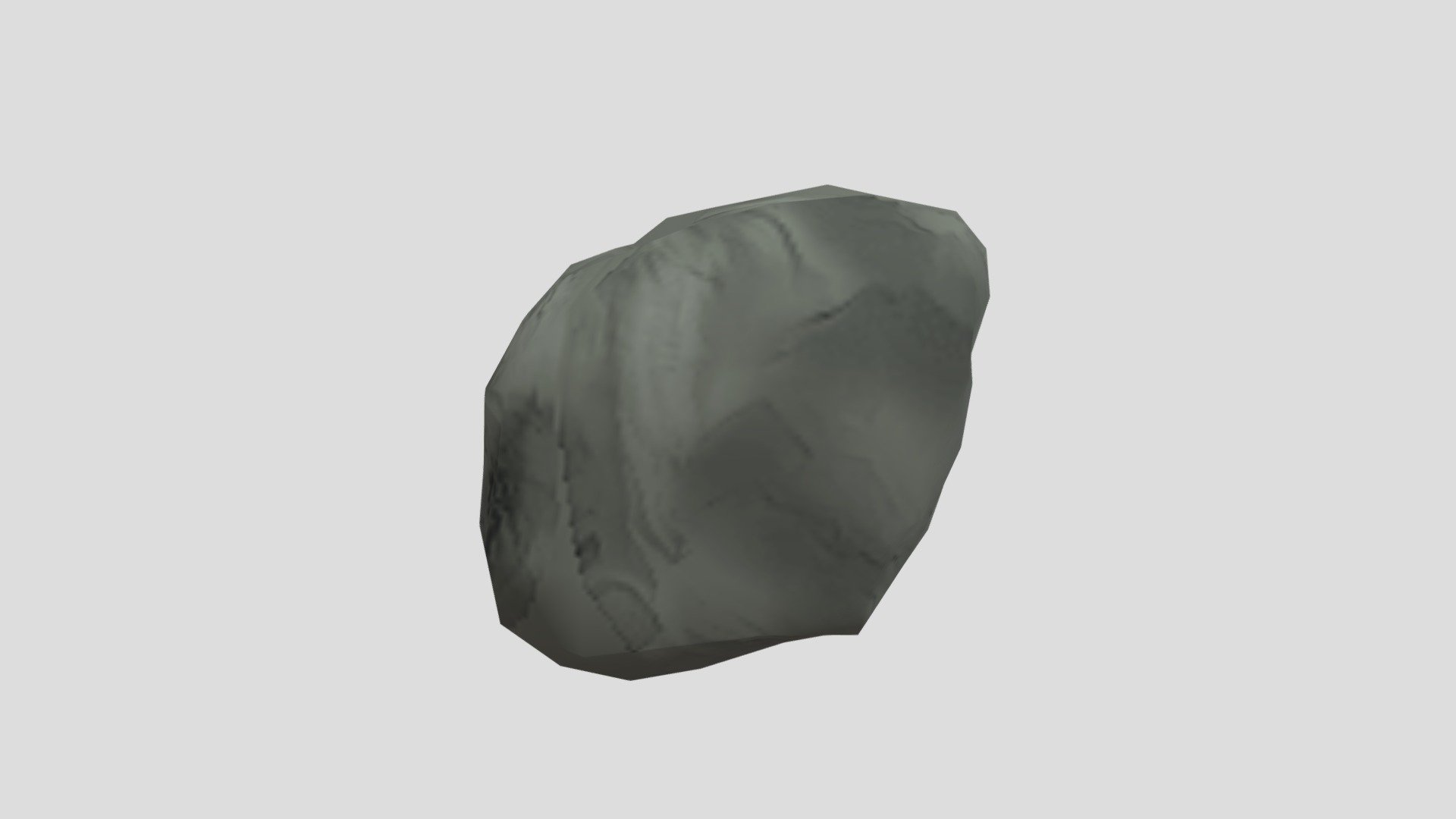 Mesh - Download Free 3D model by song1shuai2 [ff721fa] - Sketchfab