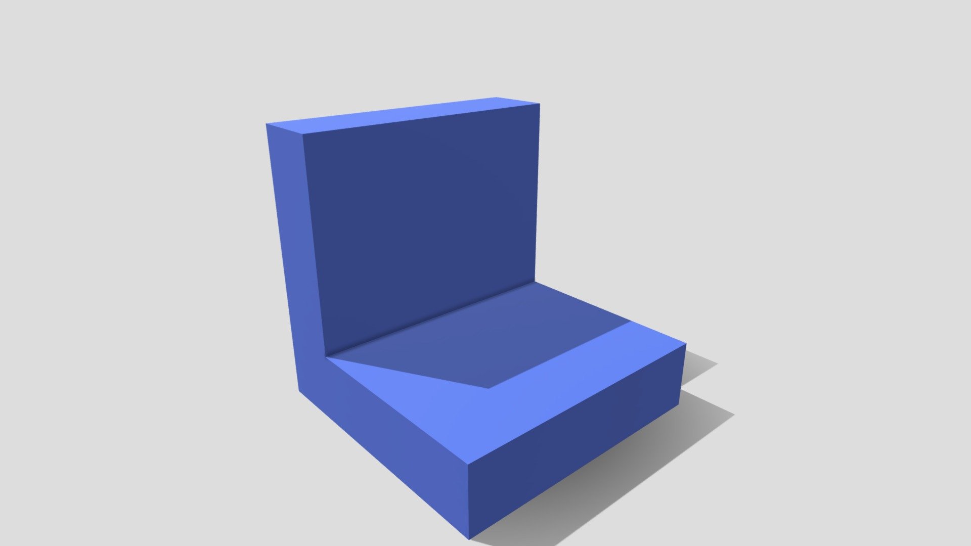 Figura 02 2023-24 - Download Free 3D model by pelandintecno [ff762ed ...