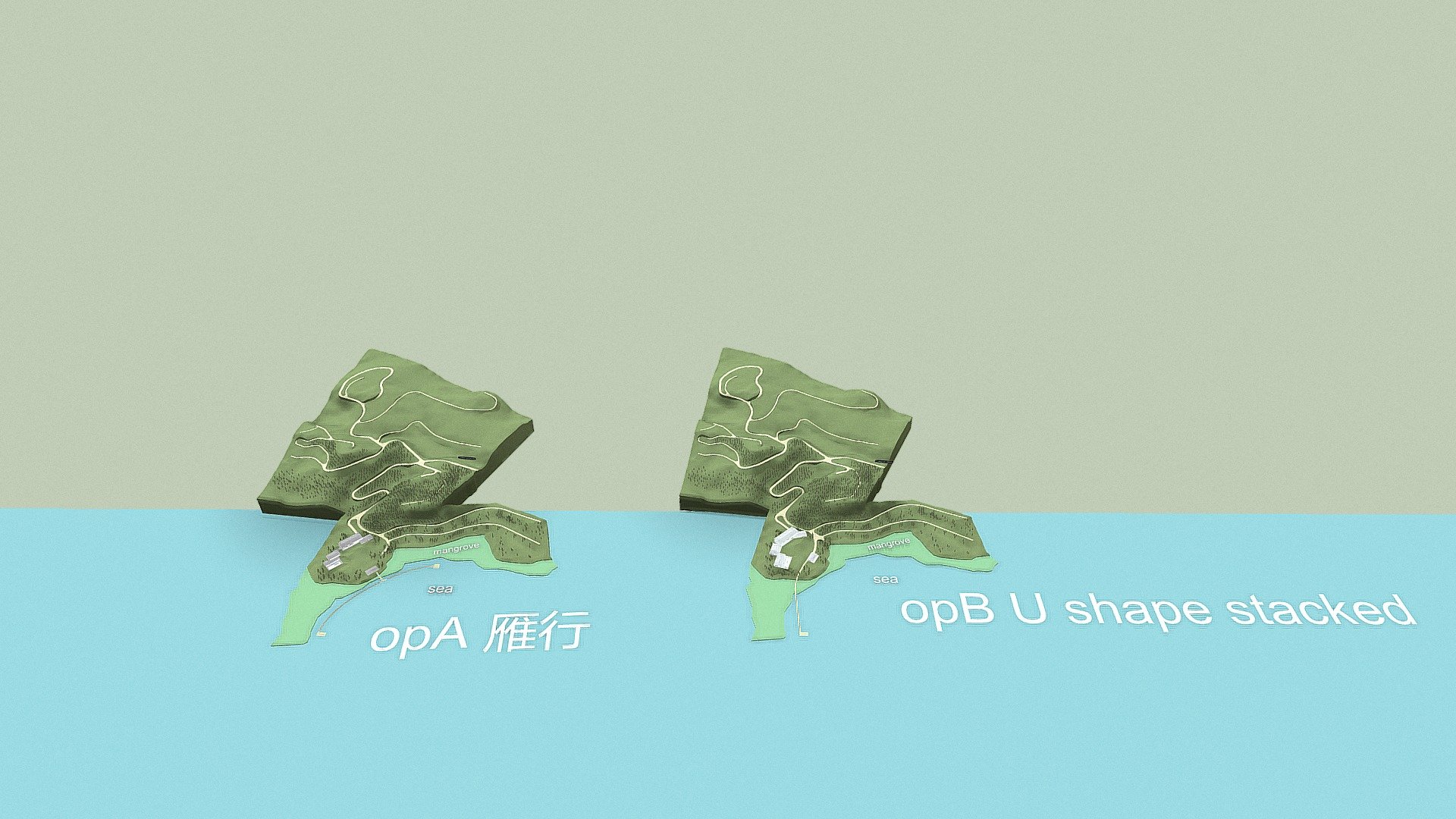 opa+opb with annotation+ - 3D model by shenshen (@shenshenyencheng ...